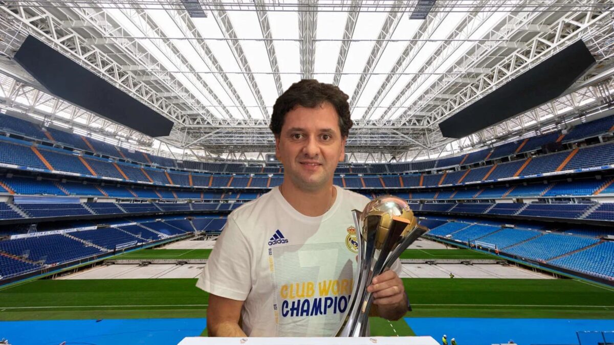 BLOG | Recruiting Process: Criteria to Select the Right Players